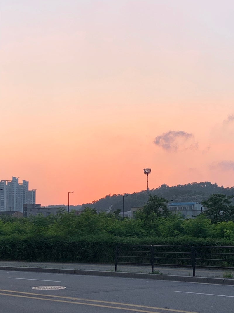 플레이리스트 탈탈 ! [드라이브 노래 추천] 팝송多 : 네이버 블로그