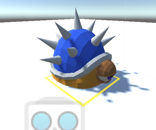 Unity에서 AR Foundation Markerless 방법 사용해보기 : 네이버 블로그