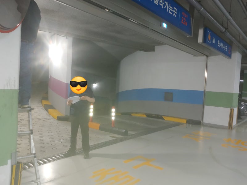 방화셔터 Hk모터 교체없이 폐쇄기만으로 작동가능 네이버 블로그