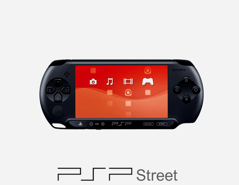 소니 플스5에 대한 모든 것(출시일, 디자인, 스펙) : 네이버 블로그