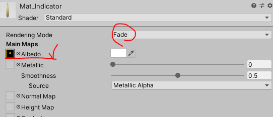 Unity에서 AR Foundation Markerless 방법 사용해보기 : 네이버 블로그