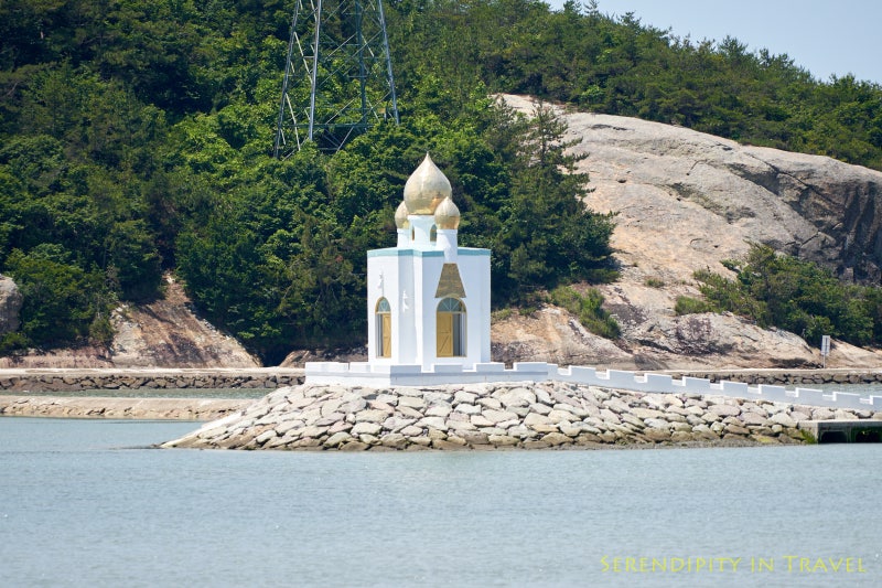 202006 신안 순례자의 섬 섬티아고 기점소악도 12 사도 순례길 탐방 소기점도 순례길 편 네이버 블로그