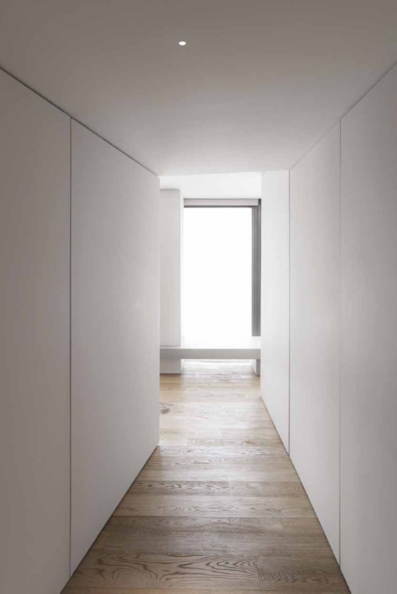 DAVIDE GROPPI-italy 14 : 네이버 블로그