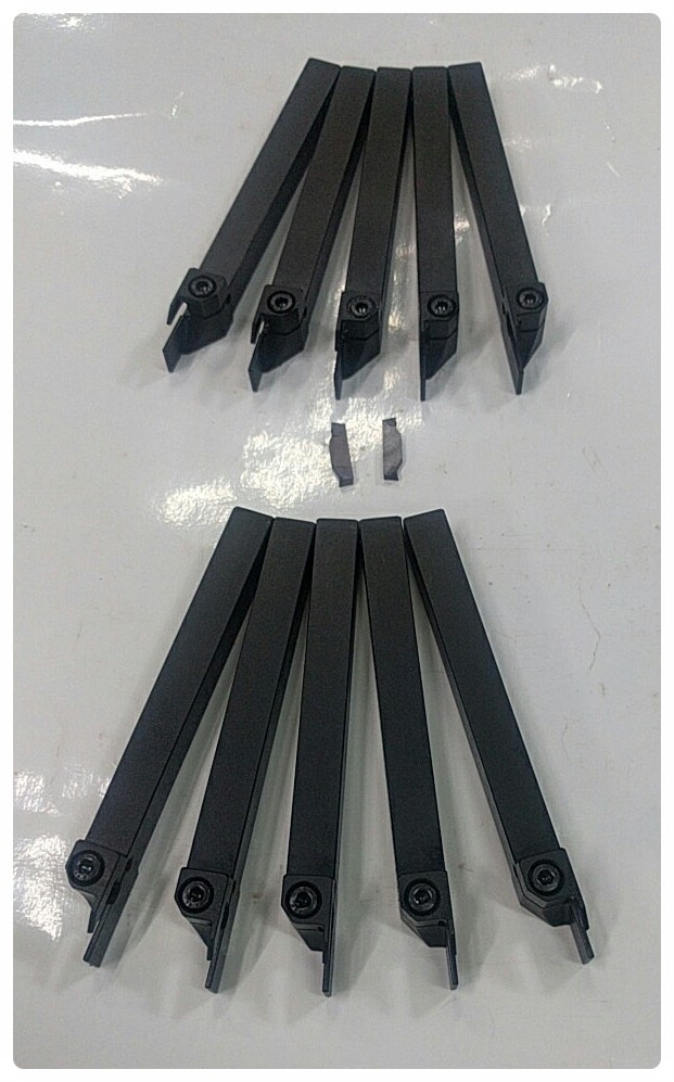Cnc복합 자동선반공구 고속가공 Tools 여기에 있습니다 현성툴테크 네이버 블로그