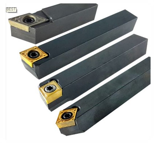 Cnc복합 자동선반공구 고속가공 Tools 여기에 있습니다 현성툴테크 네이버 블로그
