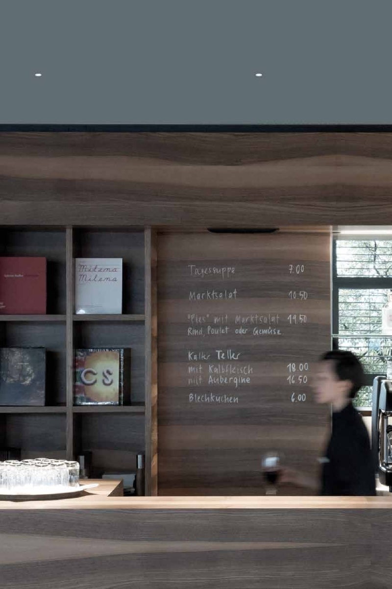 DAVIDE GROPPI-italy 14 : 네이버 블로그