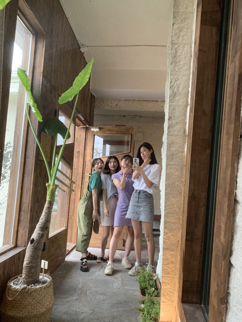 매일매일이 세상에서 제일 행복한 날들이 되어가고 있어요. : 네이버 블로그