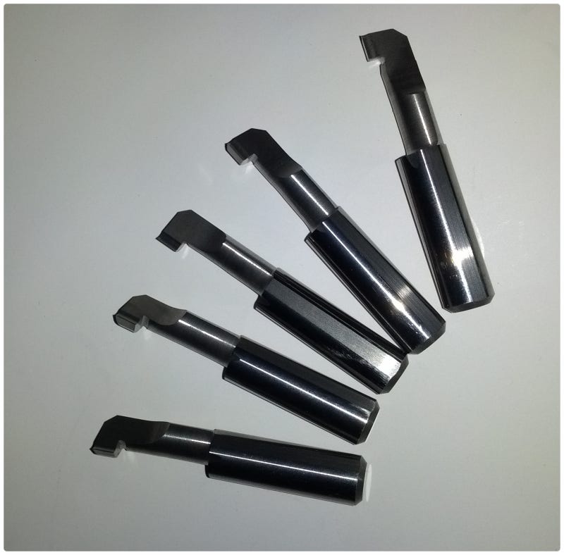 Cnc복합 자동선반공구 고속가공 Tools 여기에 있습니다 현성툴테크 네이버 블로그