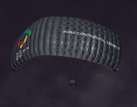 PCS1 승자 예측 이벤트! 쿠폰 얻는 법/ 상점에서 파는 쿠폰용 스킨 디자인 무슨일이야? : 네이버 블로그