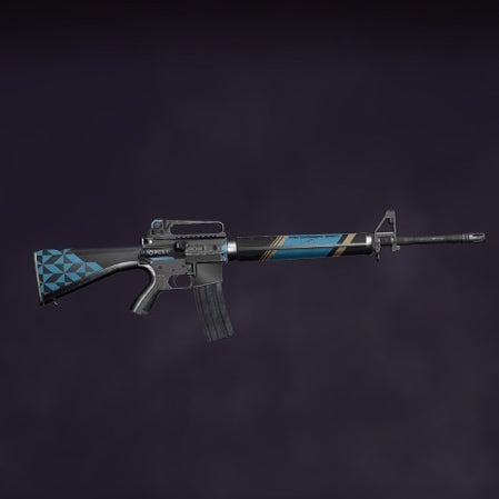 PCS1 승자 예측 이벤트! 쿠폰 얻는 법/ 상점에서 파는 쿠폰용 스킨 디자인 무슨일이야? : 네이버 블로그