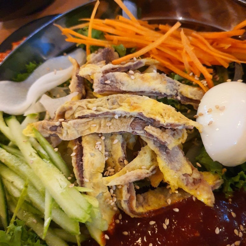 수원 광교맛집 육전면사무소 네이버 블로그