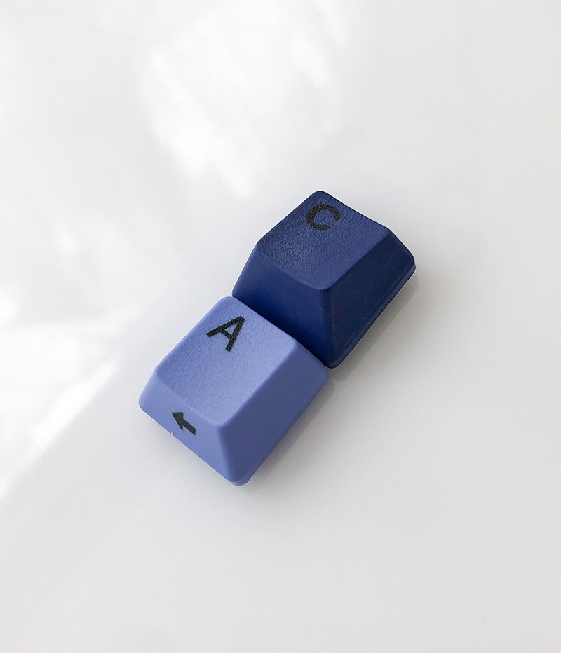 리얼포스 R2 키캡놀이 SONY BKE-9400A 따라잡기 Part1 : 네이버 블로그