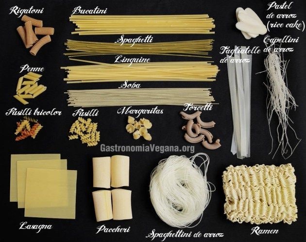 [싱가포르/싱가폴 먹거리]독창적인 면의 핸드메이드 파스타: Tipo Pasta Bar(티포 파스타바) : 네이버 블로그