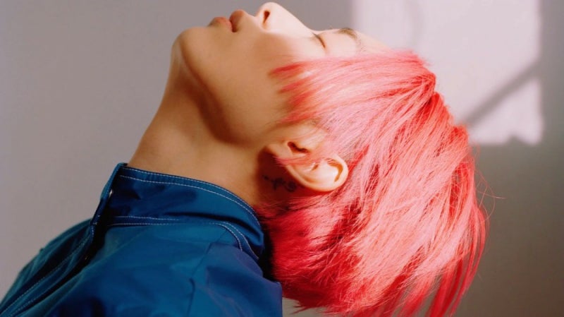 Rina Sawayama - XS ♡ 가사/해석/듣기 : 네이버 블로그