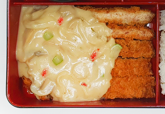 천안 도시락 배달 전문업체 당일배송 반찬배달 월식도시락 행사도시락 점심배달업체 단체행사전문업체 푸드박스 네이버 블로그