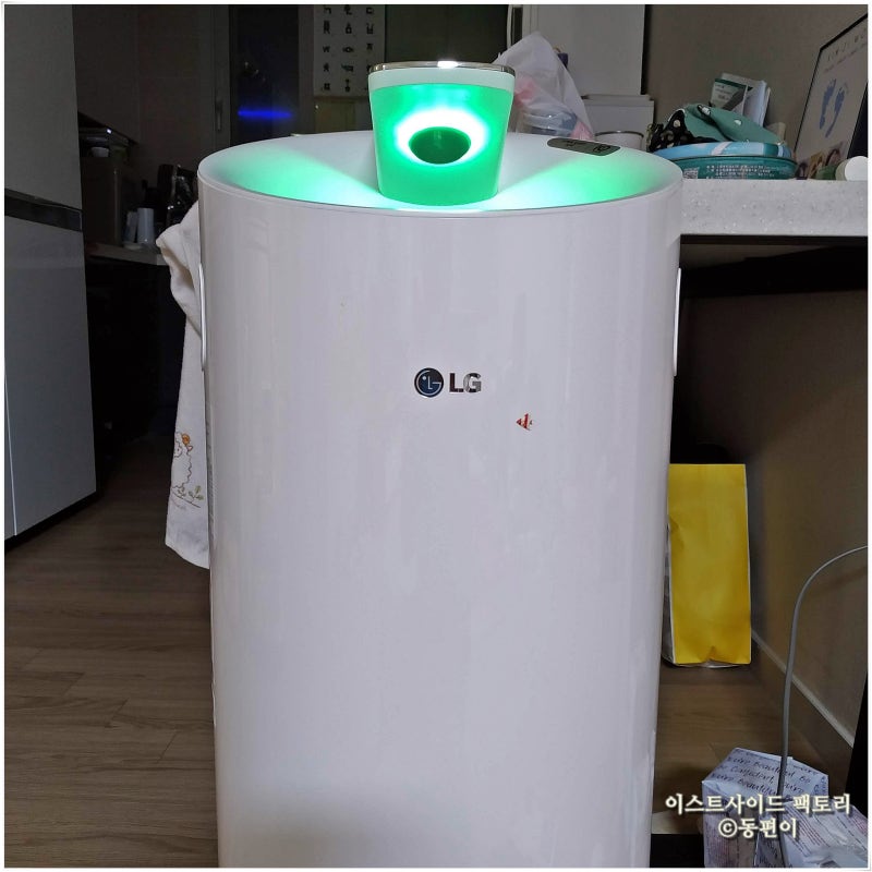 미세먼지 창문필터 셀프설치방법 창문가리개로 쉽고 간단한 Diy 네이버 블로그