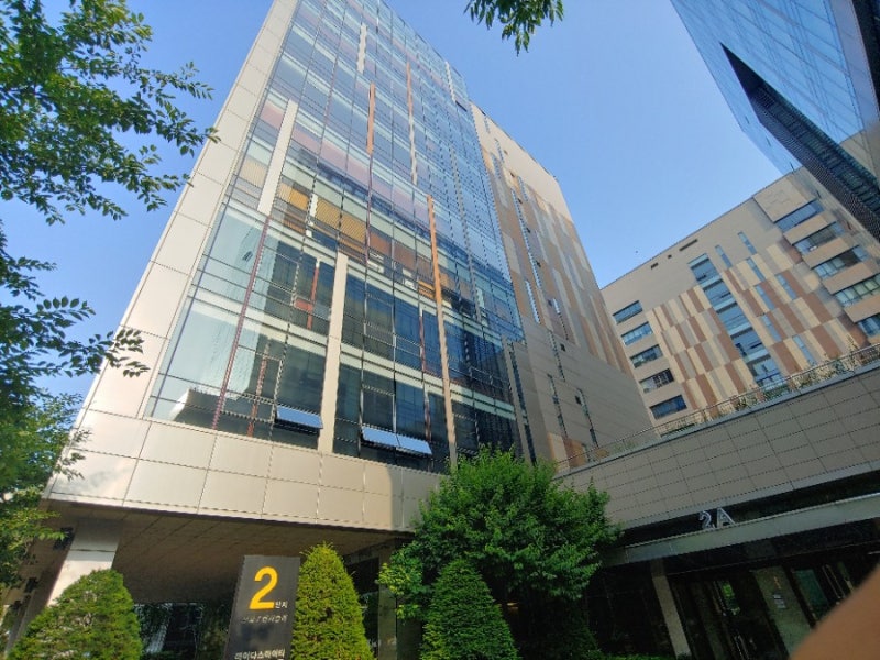 성남시 분당구 판교 사무실썬팅 사무실 유리창문 열차단썬팅 자외선차단썬팅 판교동 세븐벤처밸리 유리썬팅 눈부심차단썬팅 유리코팅 윈도