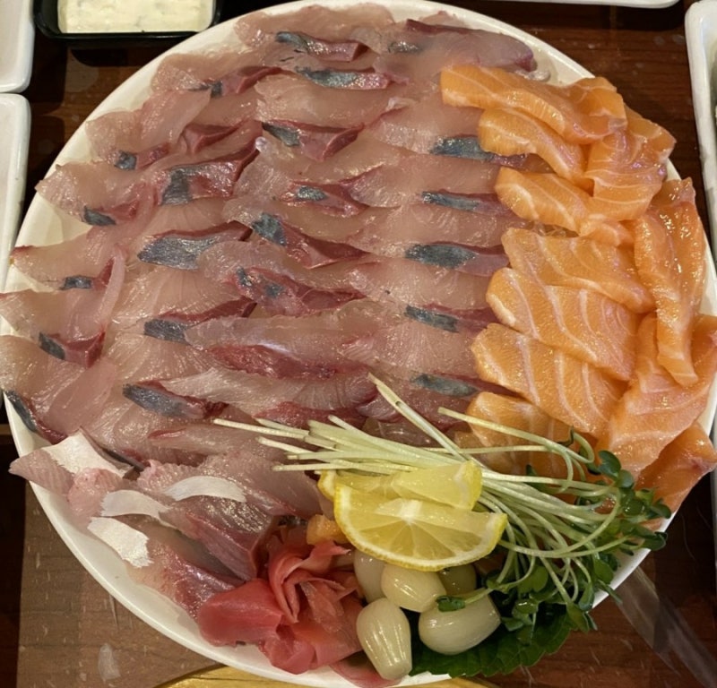 천안맛집 물고기어시장 천안 두정동 천안할인 네이버 블로그