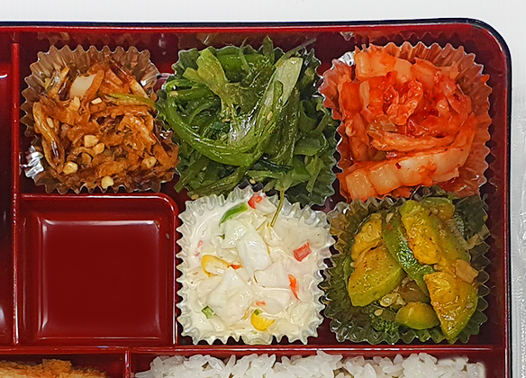 천안 도시락 배달 전문업체 당일배송 반찬배달 월식도시락 행사도시락 점심배달업체 단체행사전문업체 푸드박스 네이버 블로그