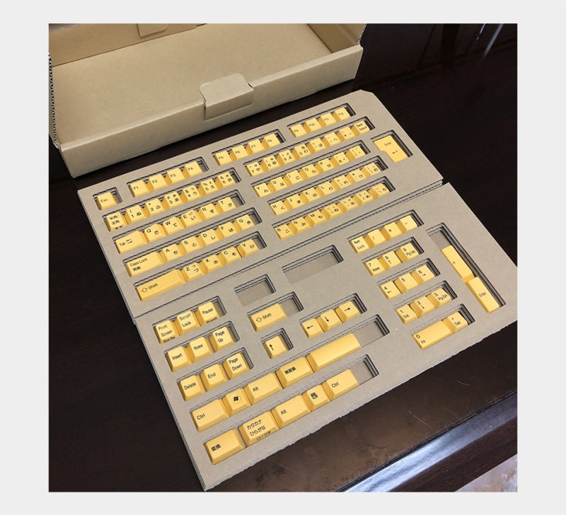 리얼포스 R2 키캡놀이 SONY BKE-9400A 따라잡기 Part1 : 네이버 블로그