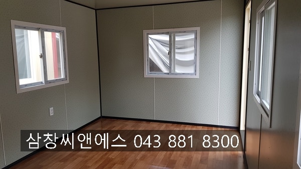 3x5컨테이너가격 휴게실용컨테이너가격3x5컨테이너가격콘테이너가격코로나선별진료소컨테이너3x5 네이버 블로그