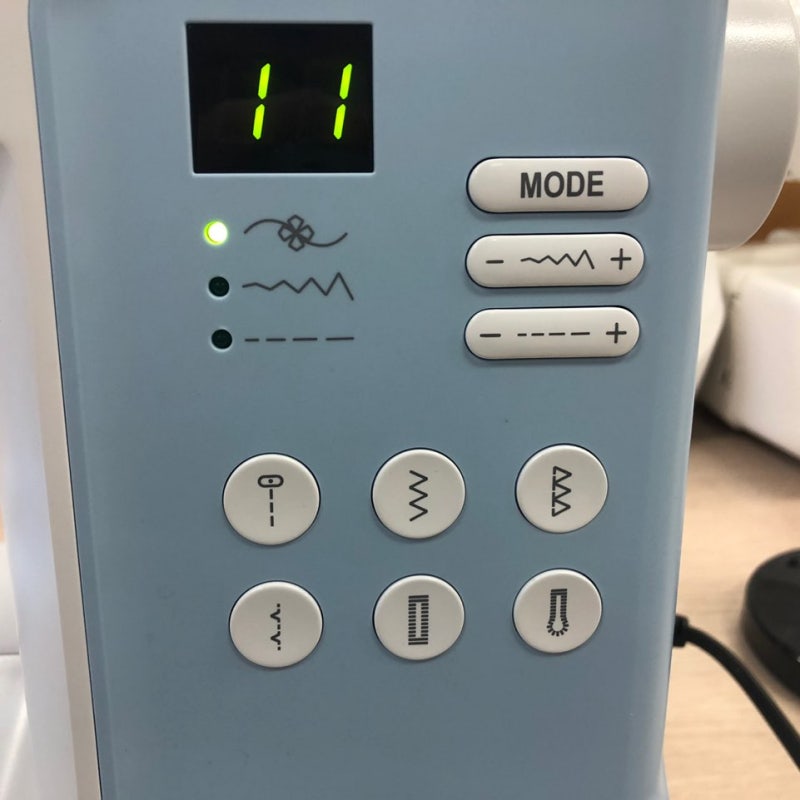 NCC 앨리스50 사용기~!! : 네이버 블로그