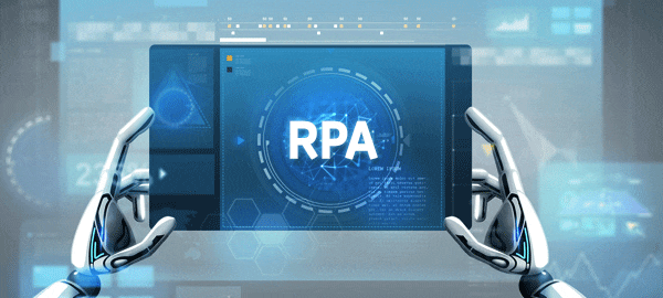 RPA 알아보기 : 네이버 블로그