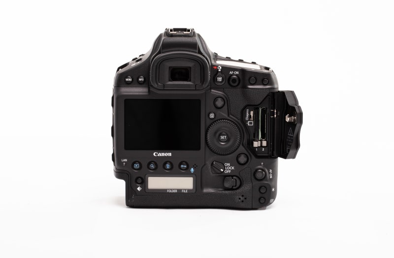 Canon EOS-1DX Mark3 (EOS-1D X Mark III) 개봉기 & 사용기 (사진으로만 본 Review) - 부제 ...