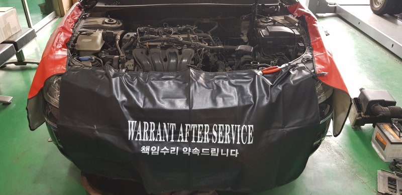 대구 거성 엔진보링 팩토리 Nf쏘나타트랜스폼 세타2 20 Mpi G4kd 엔진오버홀 교체 입니다 네이버 블로그
