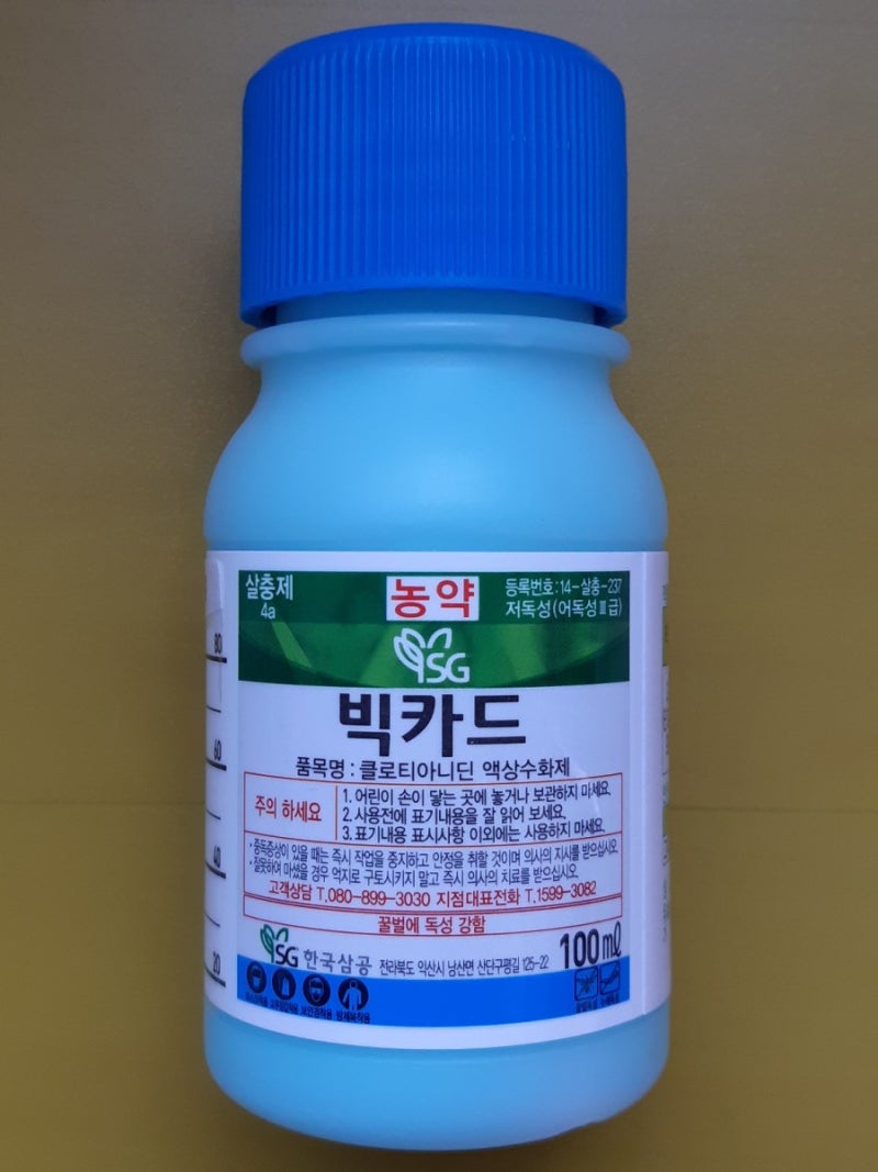 뿌리파리 퇴치빅카드 사용법작은뿌리파리성충유충 동영상끈끈이 트랩과산화수소수감자뿌리파리 박멸 네이버 블로그