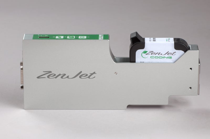 공간이 제한된 응용 분야 또는 스티치 프린터 전용 프린터 "슬림" : 네이버 블로그