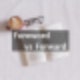 541. 헷갈리는 영어표현 -Foreward vs Forward : 네이버 블로그