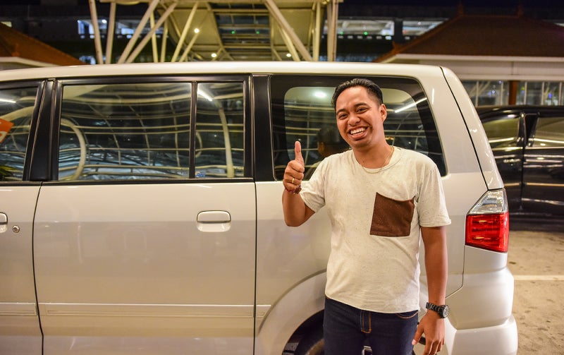 발리여행의 끝 덴파사르발리공항드랍과 싱가포르 창이공항 경유 귀국편 (SQ949 SQ612) : 네이버 블로그