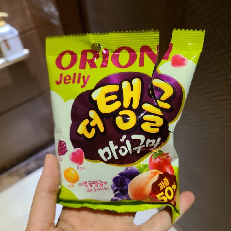 호감부자 이거실화냐 라라랜드 합격실화 농협 6급 합격실화 지역농협 공공기관필기면접 상세 합격후기면접 질문