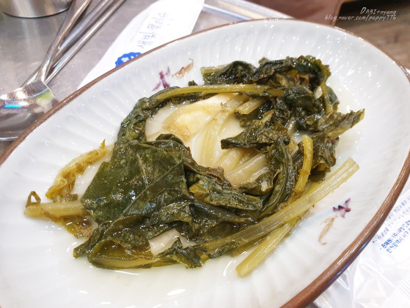 인천청라맛집 청라에서 먹고 온 맛있는 덜 매운묵은지등갈비찜맵찔이도 가능 빨간돼지 청라점 네이버 블로그