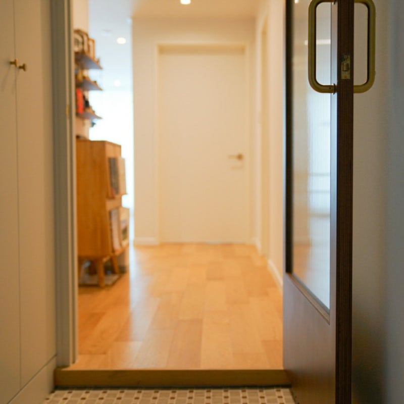 마포 인테리어 성산동 성사풍림 1차 25PY by방소디자인 : 네이버 블로그