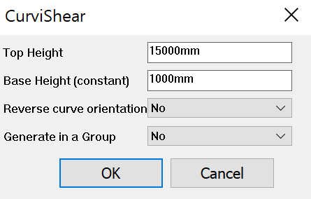 #15 스케치업 루비(sketchup Ruby) 알아두면 유용할 루비 `Fredo Tools` : 네이버 블로그