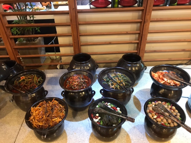전주힐링여행 상관 편백숲 상관 온천스파 피노 뷔페 코스로즐거운 주말보내요 네이버 블로그