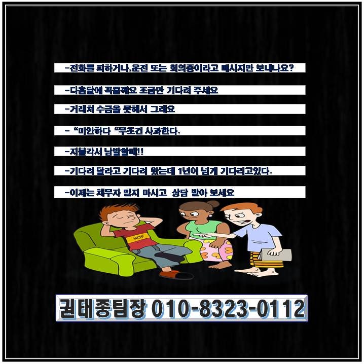 유체동산압류동산경매 알아보겠습니다 네이버 블로그