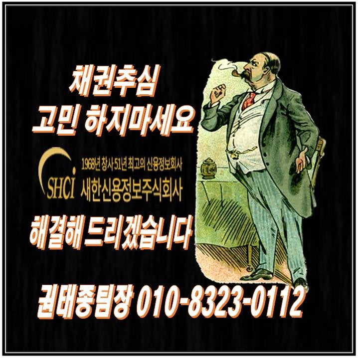 유체동산압류동산경매 알아보겠습니다 네이버 블로그