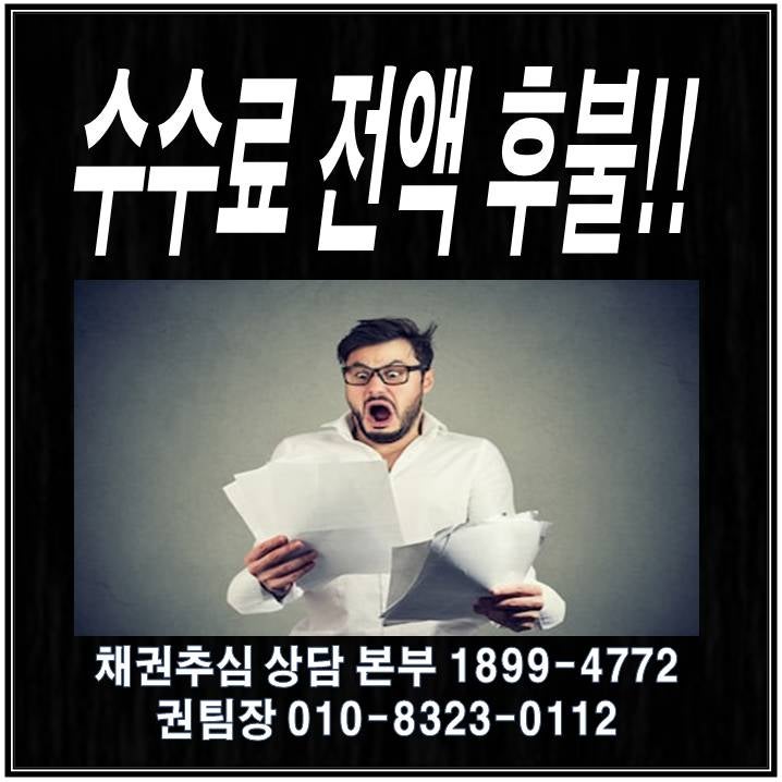 유체동산압류동산경매 알아보겠습니다 네이버 블로그