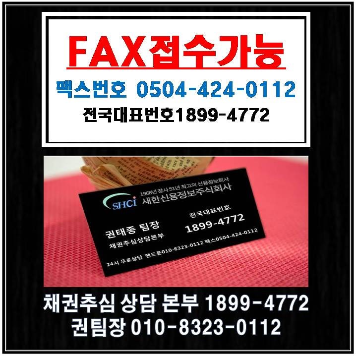 유체동산압류동산경매 알아보겠습니다 네이버 블로그
