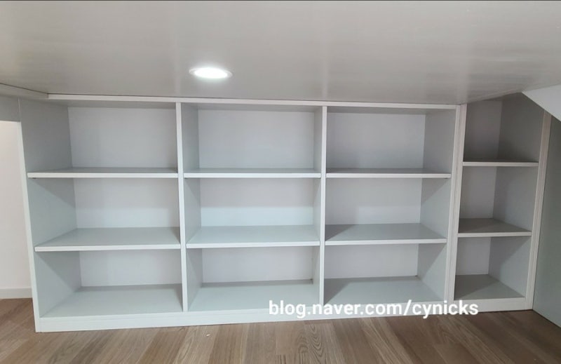 좁은 아이방 미끄럼틀 침대로 꾸미기 A 107 하우스 아동 벙커침대 인테리어 네이버 블로그