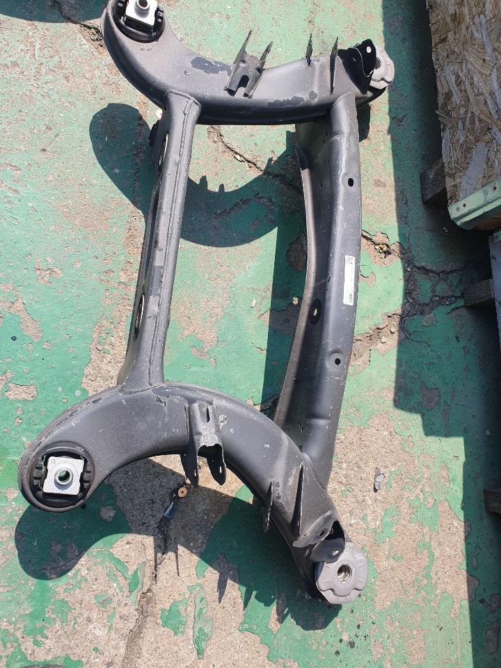 #A2073509702 W212 뒷멤버 고질병 신품같은 중고 개선품 #A2730940948 에어센셔 : 네이버 블로그