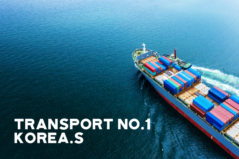 [디자인꿀팁]디자인하기 좋은 상업용 영문 무료 폰트 : 네이버 블로그