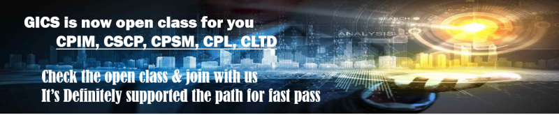 GRI(Global Reporting Initiative)_지속가능경영보고서 : 네이버 블로그