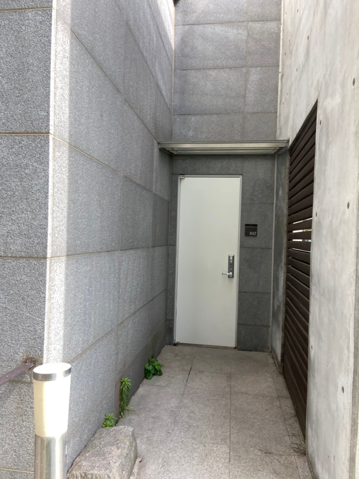 철원여행숙소 한탄강 뷰가 너무 멋진 펜션모닝캄빌리지카페펜션 네이버 블로그