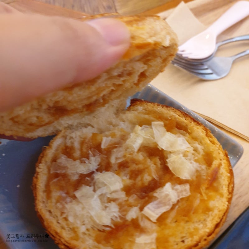 아띠제이 편안한 분위기 디저트 맛집 독산동카페 금천구청카페 금천구카페 금천롯데캐슬카페 네이버 블로그