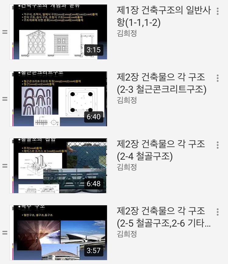 전산응용건축제도기능사 필기 합격 후기💕필기대비팁 네이버 블로그