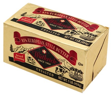 버터류, 기능과 분류, 종류 : 네이버 블로그